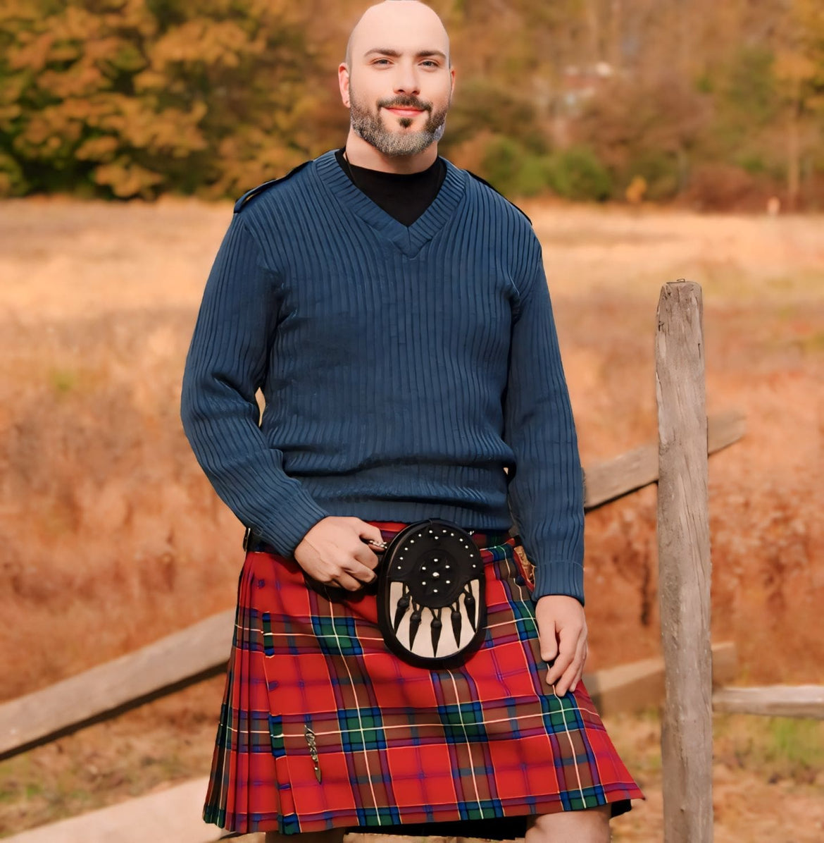 Scottish Kilt Jacket USA’s & UK #1 Kilts Shop with 5000+ Tartans